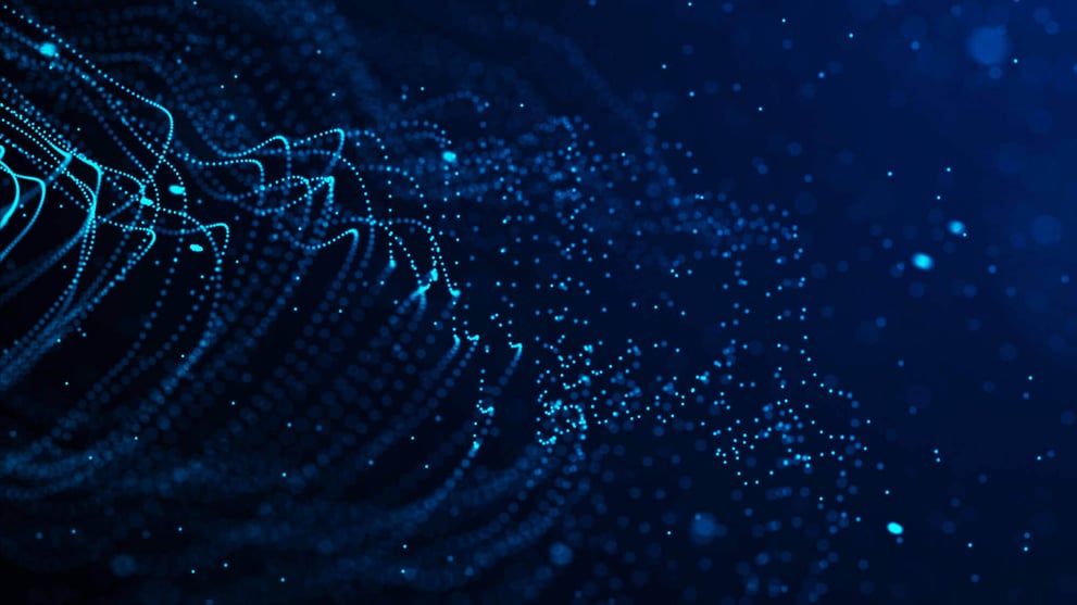 CrowdStrike Case Study | Quzara Project