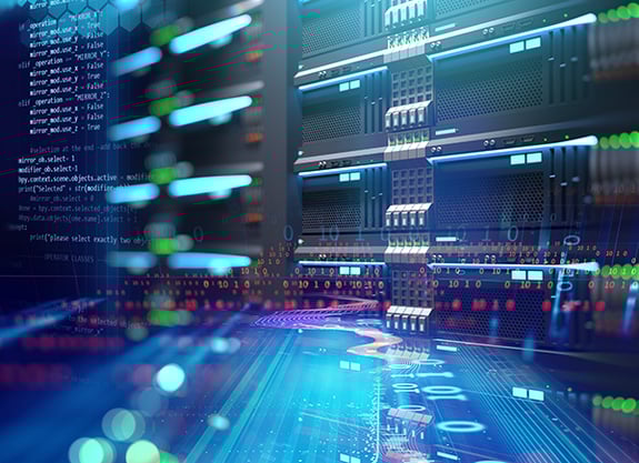 FedRAMP Acceleration & Automation Pack – Fast-Track Your ATO with FAAP