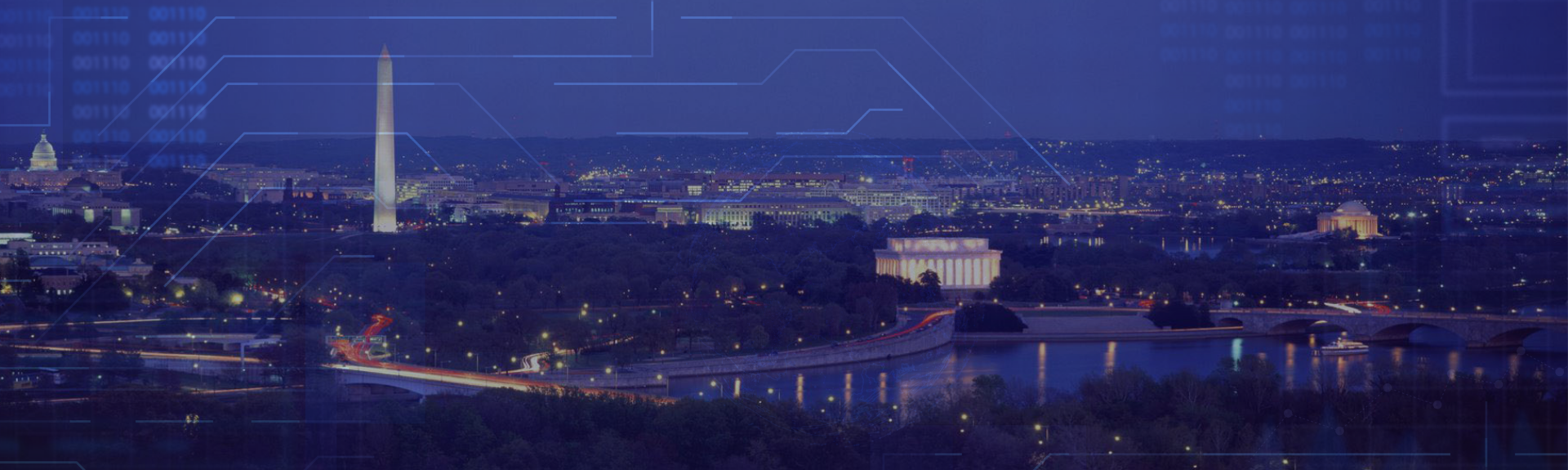 Quzara Cybertorch™ Achieves FedRAMP High Ready Designation | Quzara