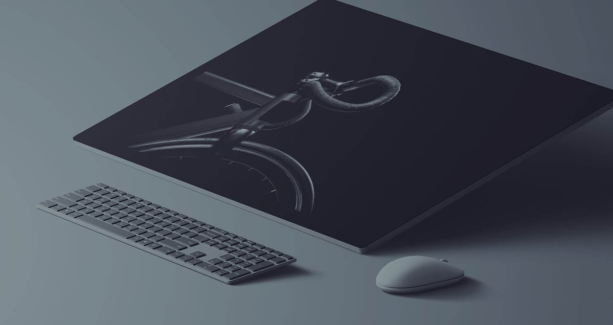 CrowdStrike Case Study | Quzara Project